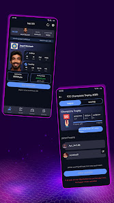 Gamerji - Apps on Google Play