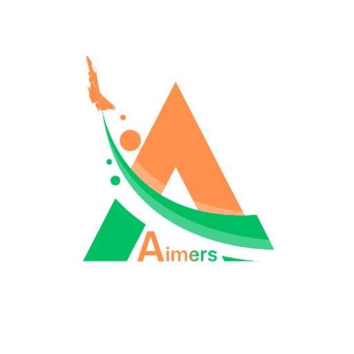 Aimers - Apps on Google Play