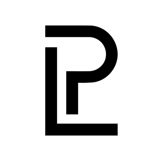 LAMARRE PERFORMANCE - Apps on Google Play