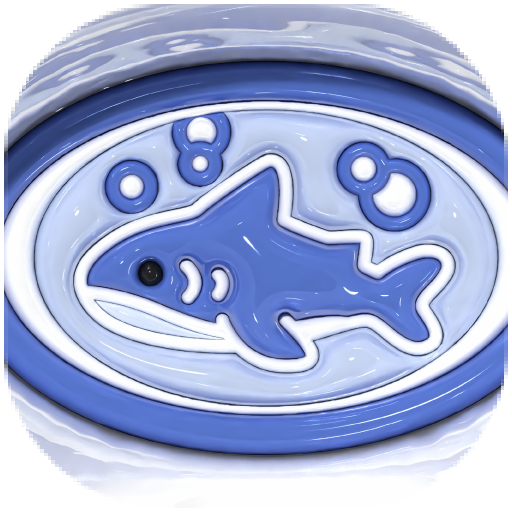 [SSOM]jaws_TALK - Apps on Google Play