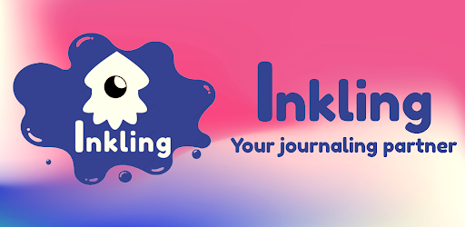 Inkling Android App