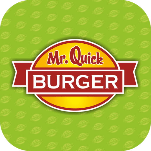 Mr.Quick Burger | Тольятти - Apps on Google Play
