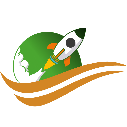 Transfer Rocket - Apps on Google Play