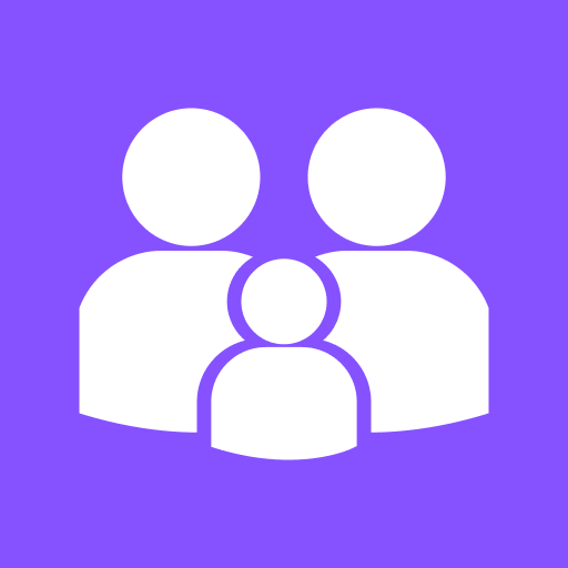 gps location : locate 360 - Google Play 앱