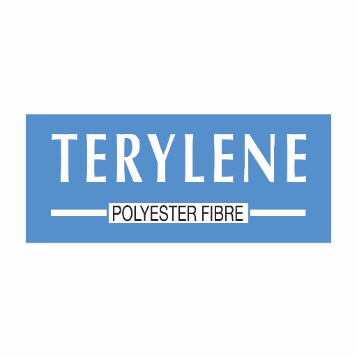 Terylene 2.0 - Apps on Google Play