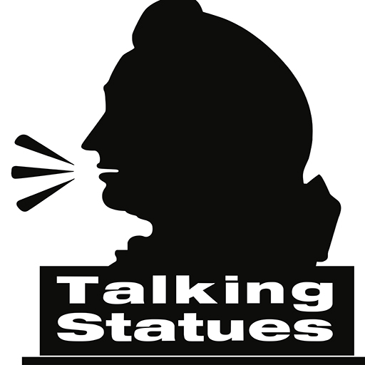 Android Apps by Talking Statues on Google Play