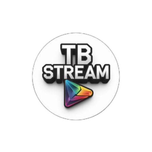 TB STREAM - Google Play 앱