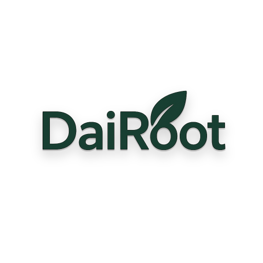 Dairoot - Apps on Google Play