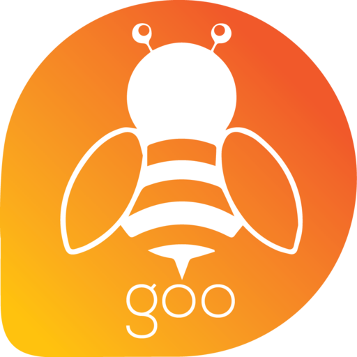 About: Beegoo Live (Google Play version) | | Apptopia