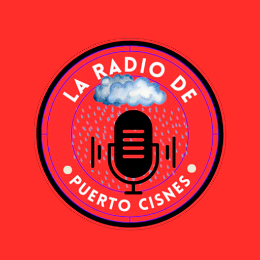 Radio Puerto Cisnes for PC / Mac / Windows 11,10,8,7 - Free Download ...