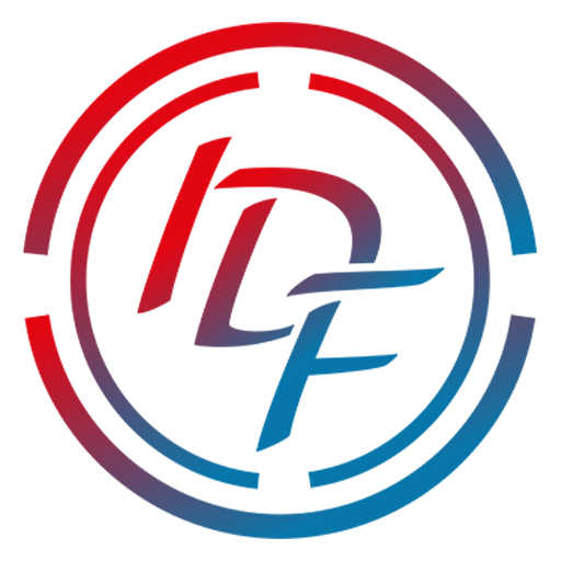 IDF Distribution - Apps on Google Play