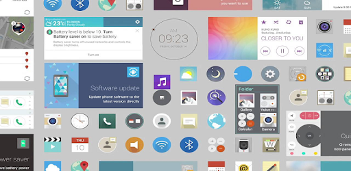 Learn Gui Programming Language Android App Learn Gui Programming Language Android App