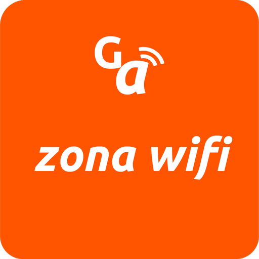 Zona Wifi - Akiwifi - Apps on Google Play
