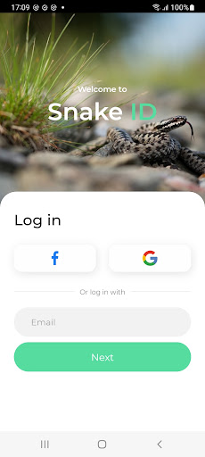 Snake name - identify snakes for PC / Mac / Windows 11,10,8,7 - Free ...