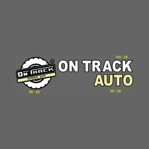 On Track Auto for PC / Mac / Windows 11,10,8,7 - Free Download ...