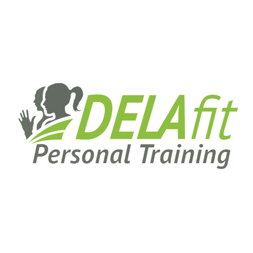DELAfit - Google Play 앱