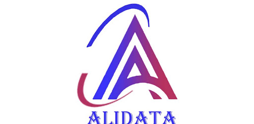 Alidata Android App