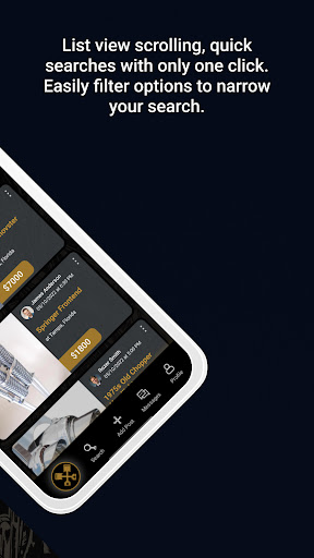 Chopper Swapper | Android APK Store