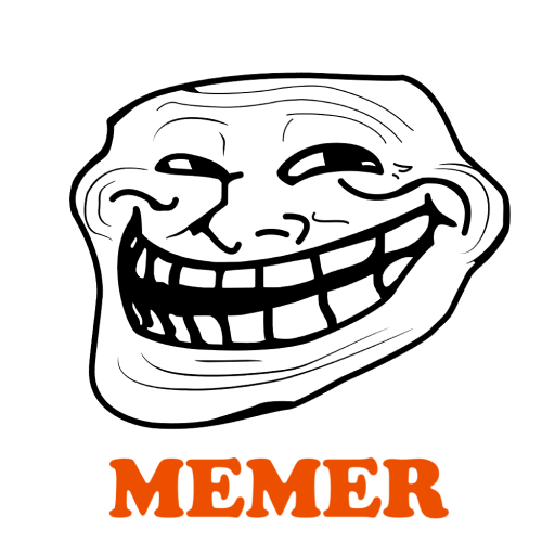 Memer - Memes creating app - Apps on Google Play