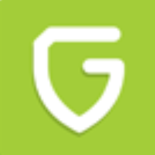 Apps Android no Google Play: PT. GuestPro Teknologi Indonesia