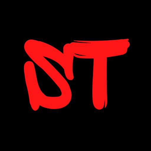 Simplified Transformations App - Apps on Google Play