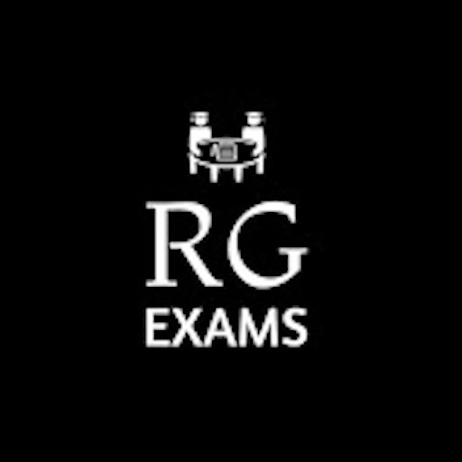 Rg Exams Online - Apps on Google Play