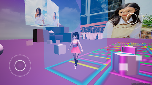 Download and Play Lim on PC (Emulator)