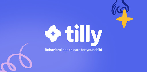 Tilly Family Android App