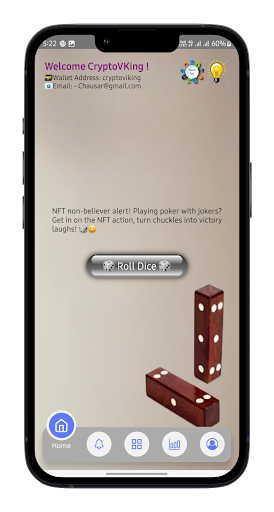 Chausar PC版ダウンロード - LDPlayer
