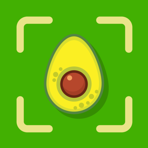 Bite Log - Apps on Google Play