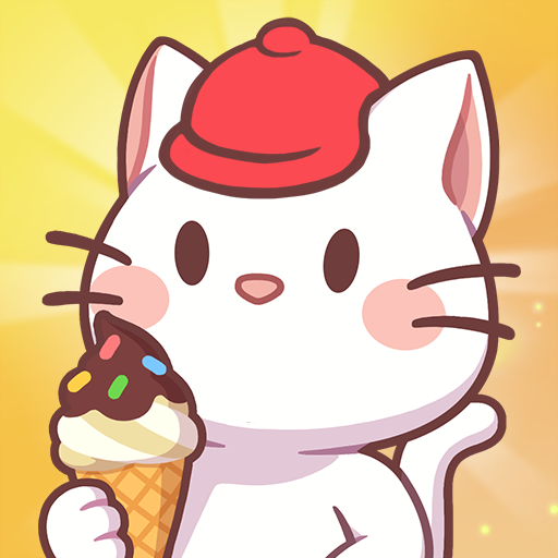 [Download] Welcome to Cat Restaurant - QooApp Game Store