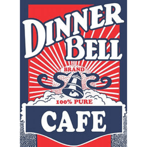 Dinner Bell Cafe - Apps on Google Play