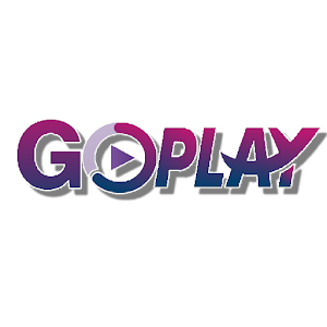 Go play - Latest version 6 for Android App Business