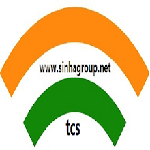 TCS for PC / Mac / Windows 11,10,8,7 - Free Download - Napkforpc.com