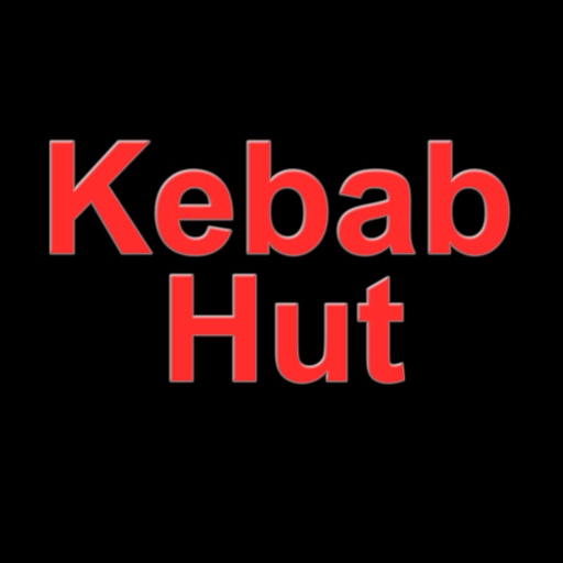 Kebab Hut - Apps on Google Play