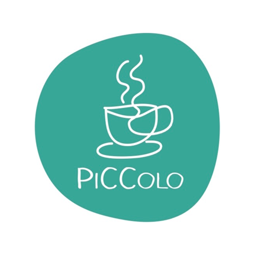 PiCColo - Apps on Google Play