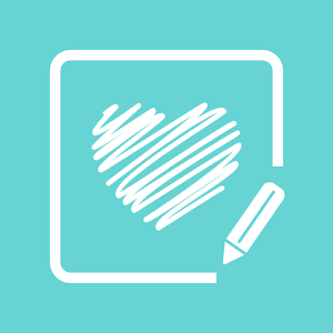Send Widget - Draw & Share - Latest version 1.0.4 for Android App Dating