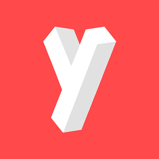 Yeetip - Google Play 앱