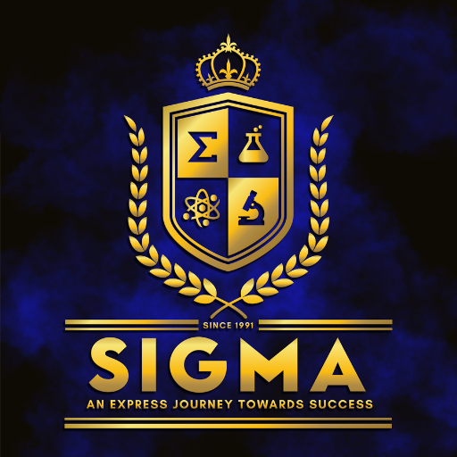 SIGMA TOWER - Aplicaciones en Google Play