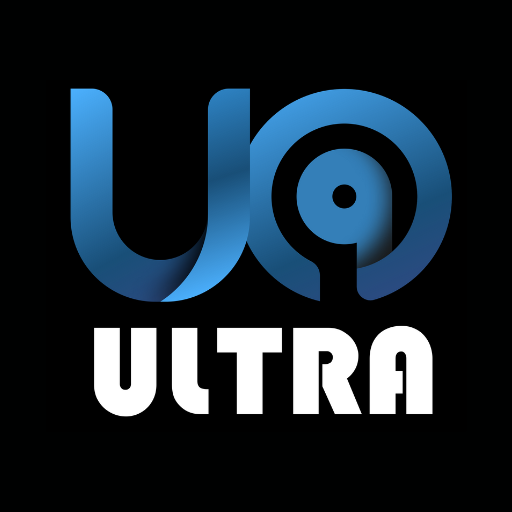 Android Apps by Grupo Ultra on Google Play Android Apps by Grupo Ultra on Google Play