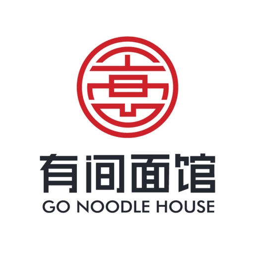 About: GO Noodle House (Google Play version) | | Apptopia