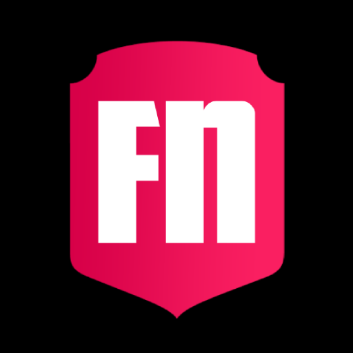 Aplicaciones para Android de Futnet.app en Google Play