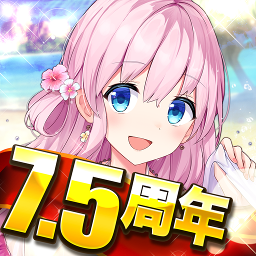 [Download] Otogi Frontier - QooApp Game Store