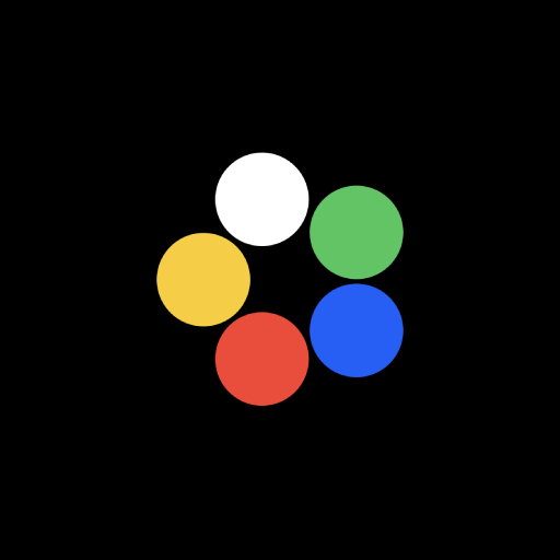 Beep: Real-World Connections - Aplicaciones en Google Play