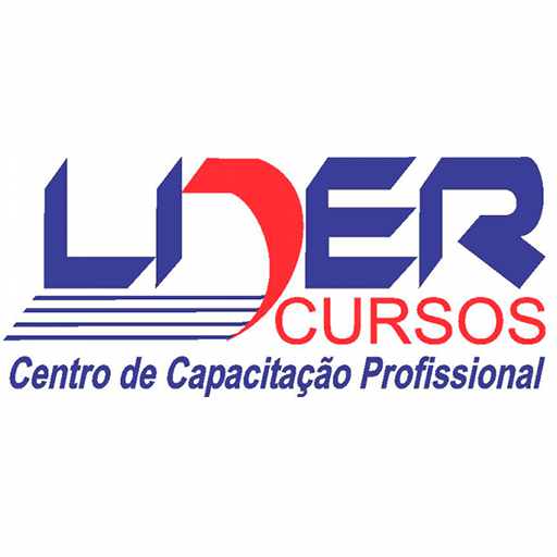 Líder Cursos - Google Play 앱