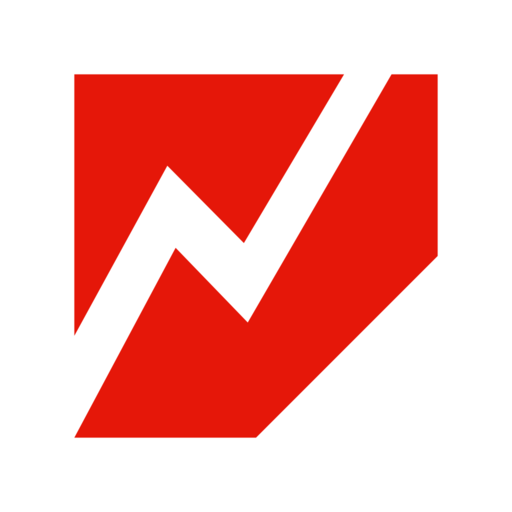 Doo Prime InTrade for PC / Mac / Windows 7.8.10 - Free Download ...