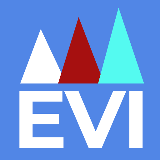 EVI App for PC / Mac / Windows 11,10,8,7 - Free Download - Napkforpc.com