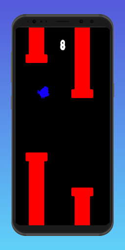 Lazy Eye Amblyopia Game for PC / Mac / Windows 11,10,8,7 - Free ...