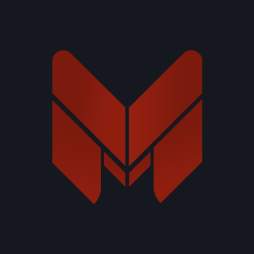 About: MegaFlix - Séries e Filmes (Google Play version) | | Apptopia