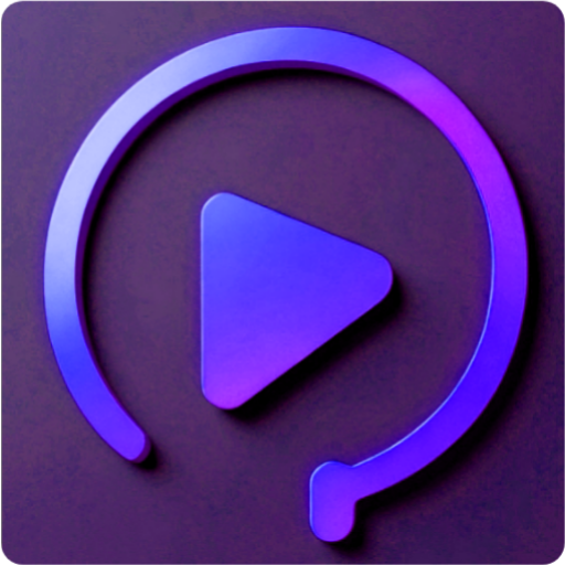 BTV Video Player - Apps on Google Play